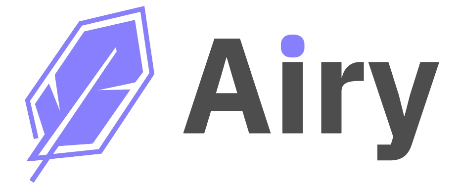 Airy - AI App Builder for Vibe Coding and App Discovery